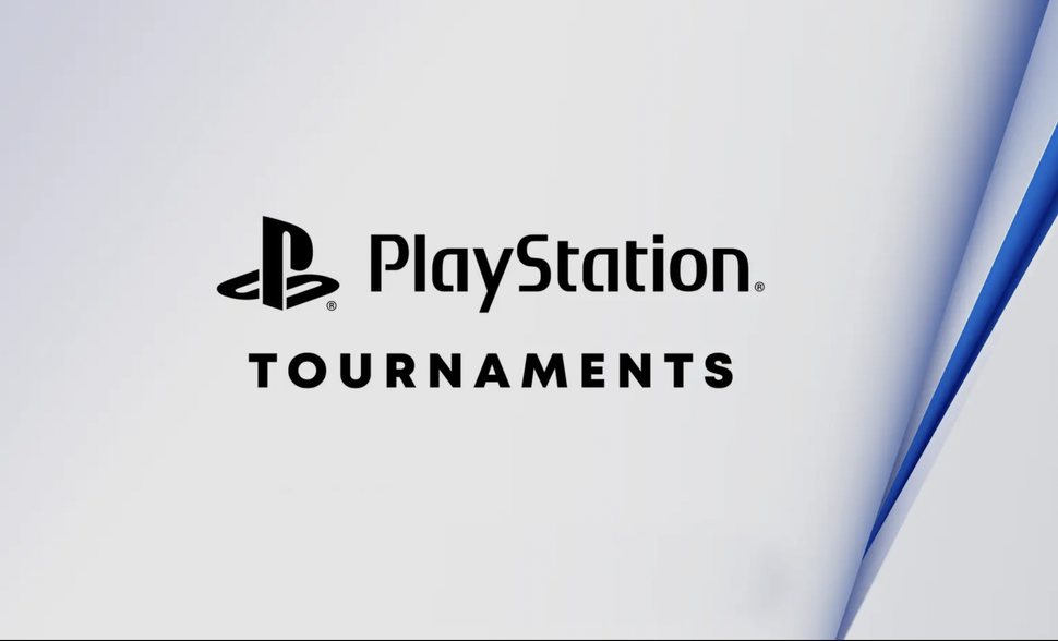 PlayStation Tournaments brings competitive gaming to PS5 — and you can ...