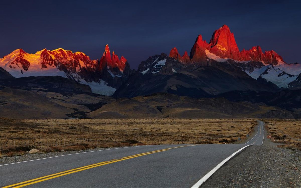 The Best Windows 10 Themes (and Where to Download Them) | Laptop Mag