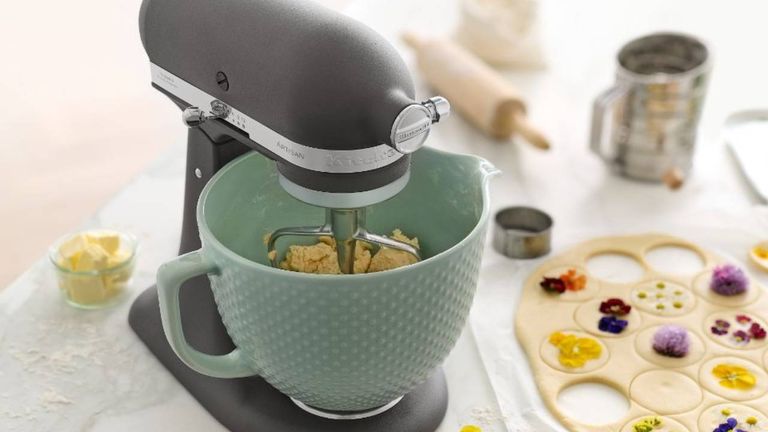 9 Great British Bake Off appliances you need in your kitchen | T3