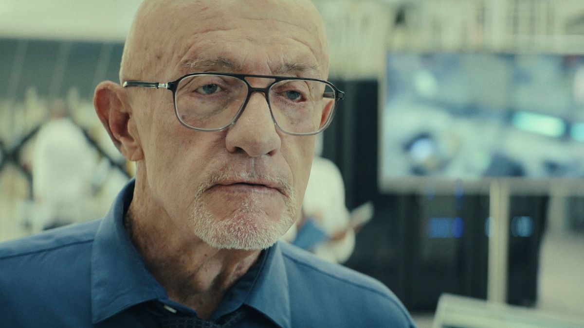 Constellation episode 1 recap: mysteries on the ISS | What to Watch