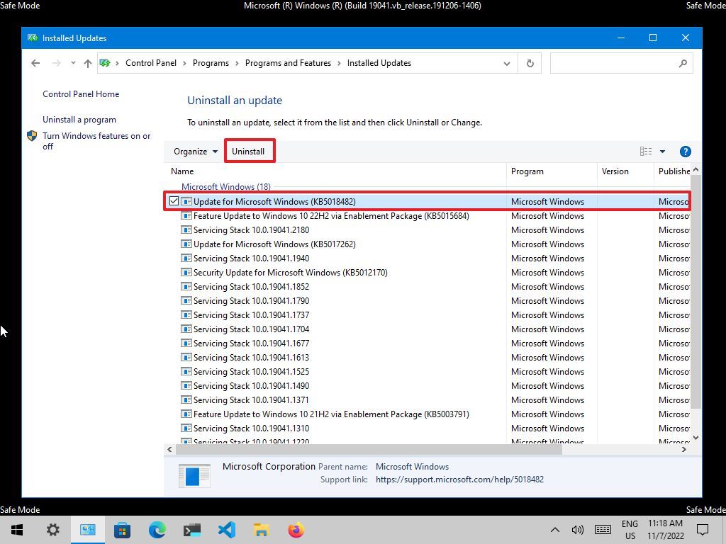 How to troubleshoot and fix Windows 10 blue screen errors | Windows Central