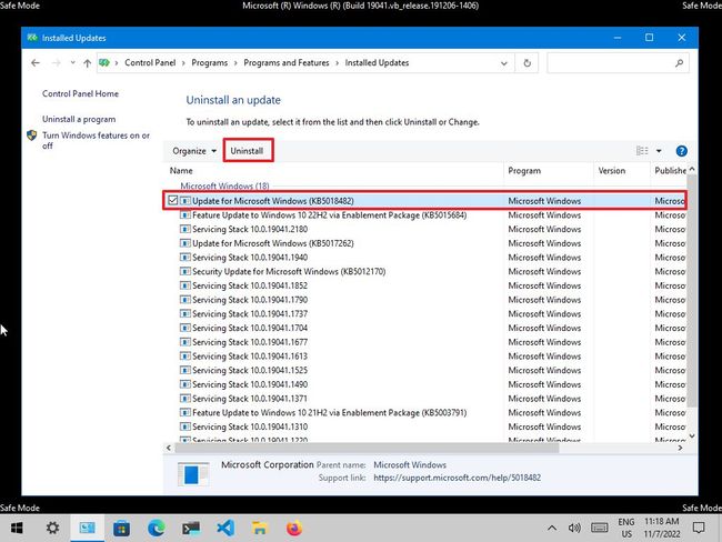 How to troubleshoot and fix Windows 10 blue screen errors | Windows Central
