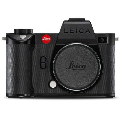 The best Leica cameras in 2024 | Digital Camera World