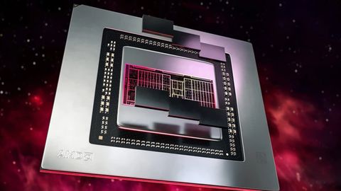 AMD announces unified UDNA GPU architecture — bringing RDNA and CDNA ...