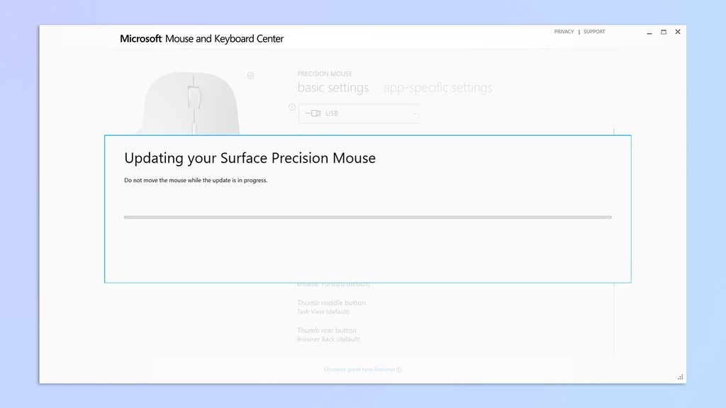 Microsoft Surface Precision review | Tom's Guide