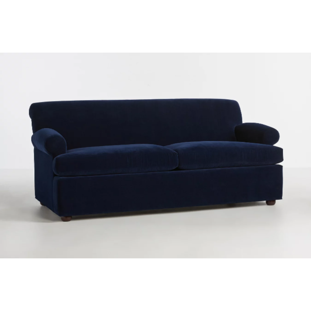 The 12 Best Anthropologie Sofas Are So Good Right Now | Livingetc