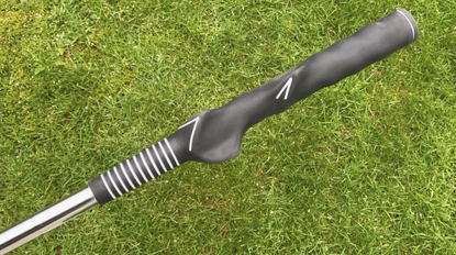 I Believe Scottie Scheffler’s $10 Training Grip Is Crucial To His ...