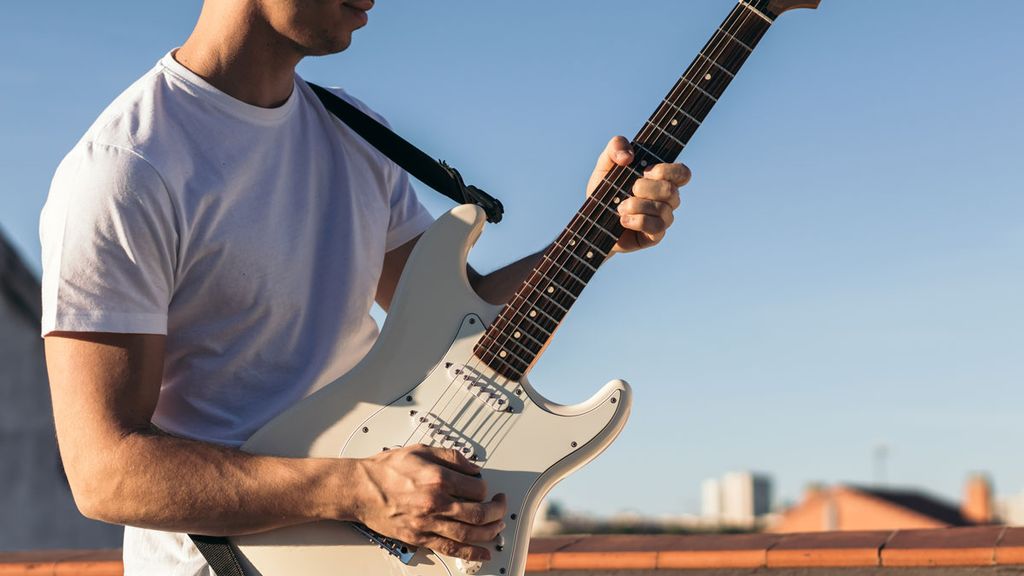 How to create melodies that connect relative major and minor chords ... How to create melodies that connect relative major and minor chords ...