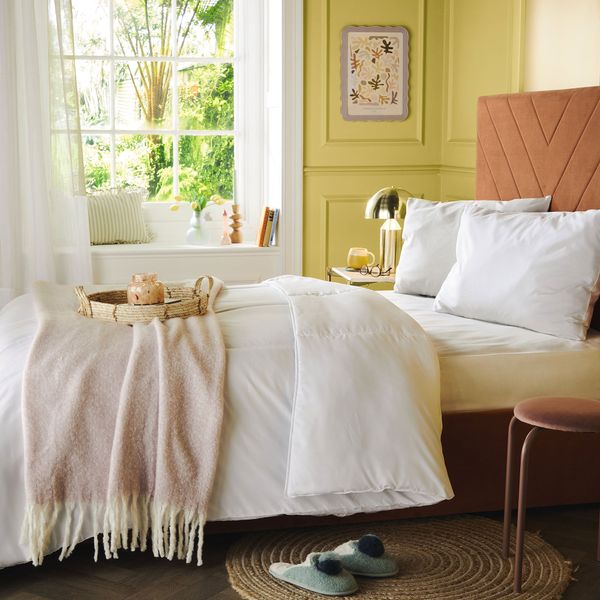 Articles by Millie Hurst | Ideal Home