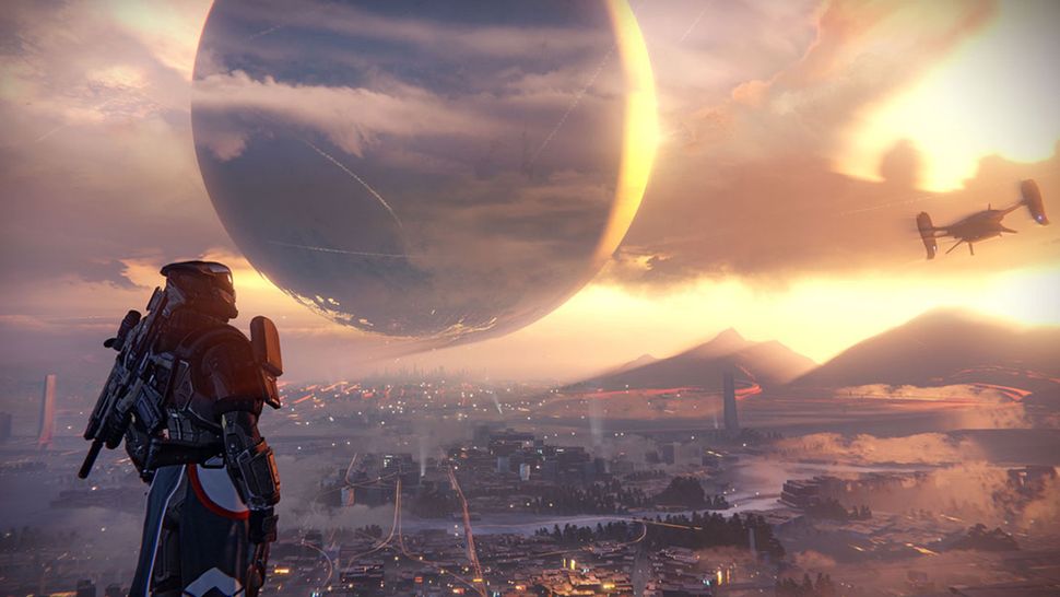 Destiny 3 leaks, rumors, our wish list, and everything we know so far ...
