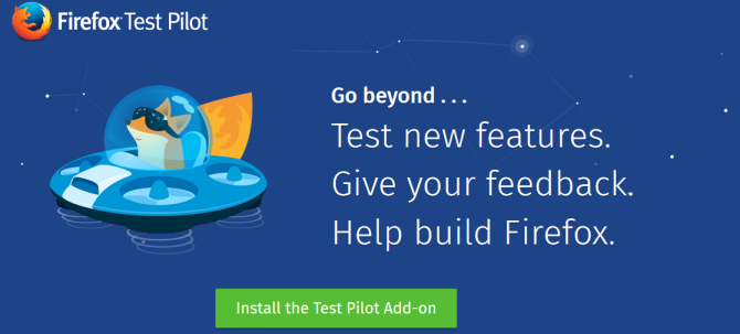 How to Get Firefox Beta and See All Mozilla's New Features | Laptop Mag