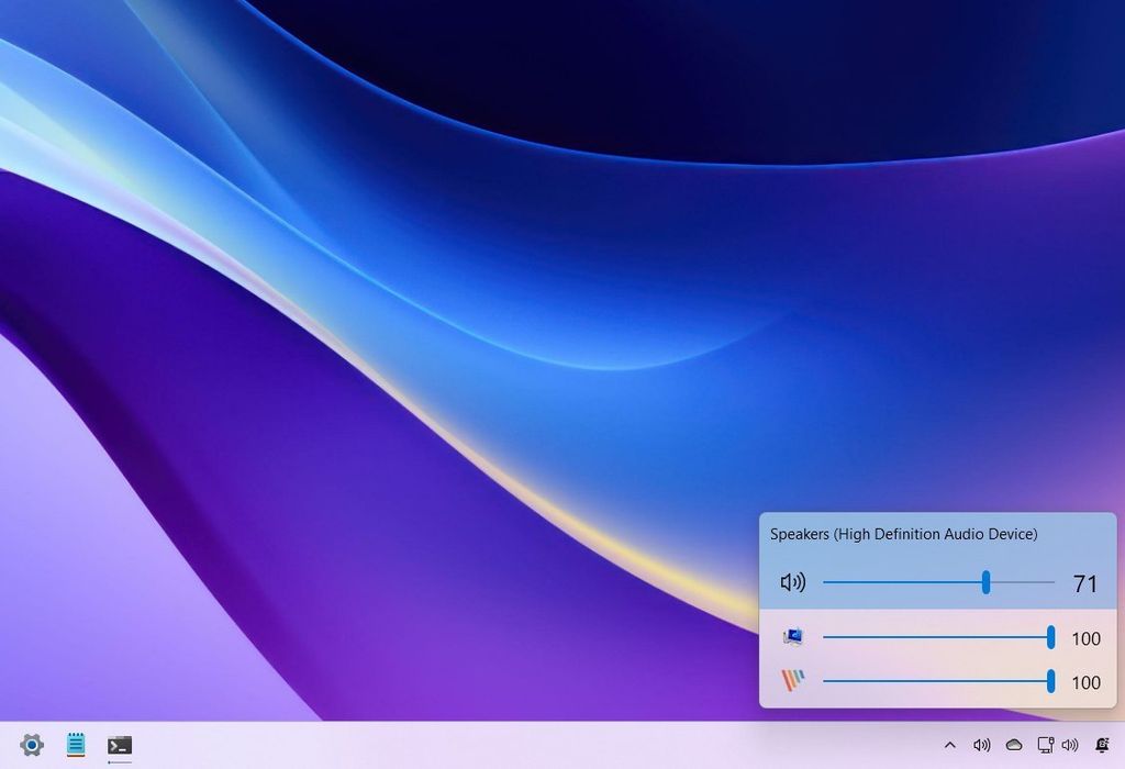 12 apps every Windows 11 power user should install on new PCs | Windows ...