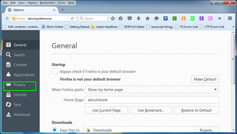 Microsoft Office 365 Login Stuck in a Loop? Here’s How to Fix It ...