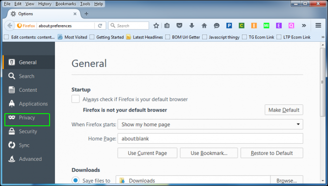 Microsoft Office 365 Login Stuck in a Loop? Here’s How to Fix It ...