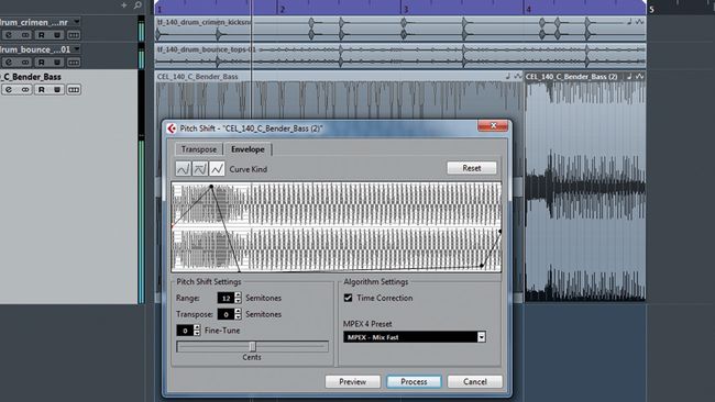10 ways to get creative with your sample packs | MusicRadar