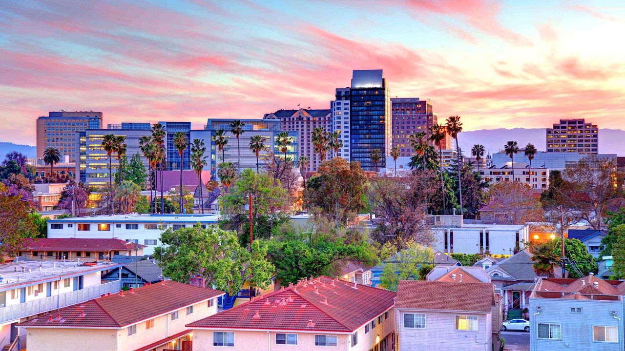 The 15 Most Expensive Housing Markets In The US Cities With The
