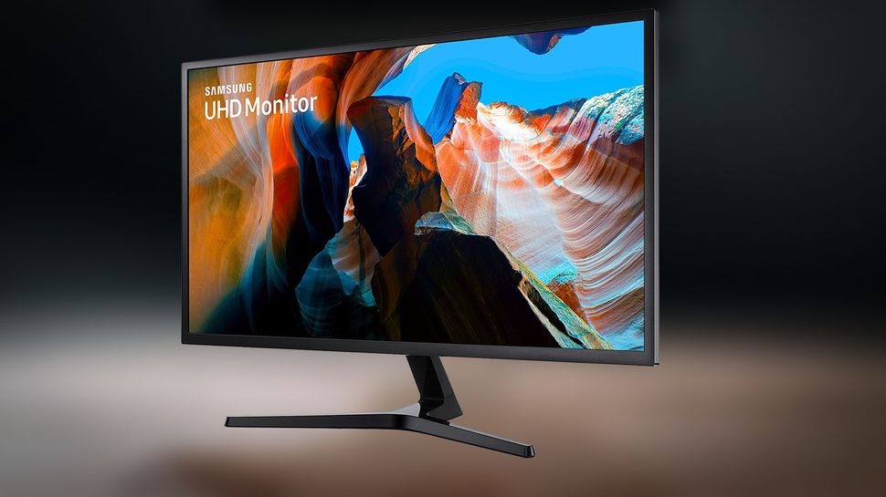 Best 4K monitors | Windows Central