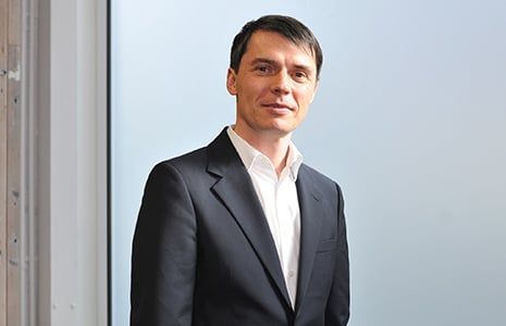We're interviewing Nokia's SVP Product Design, throw us some of your ...