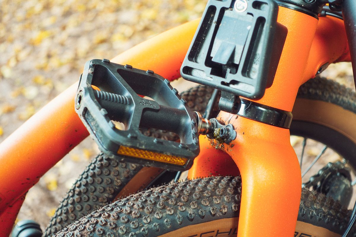 Brompton G Line review: It’s better in so many ways, but I can’t work ...