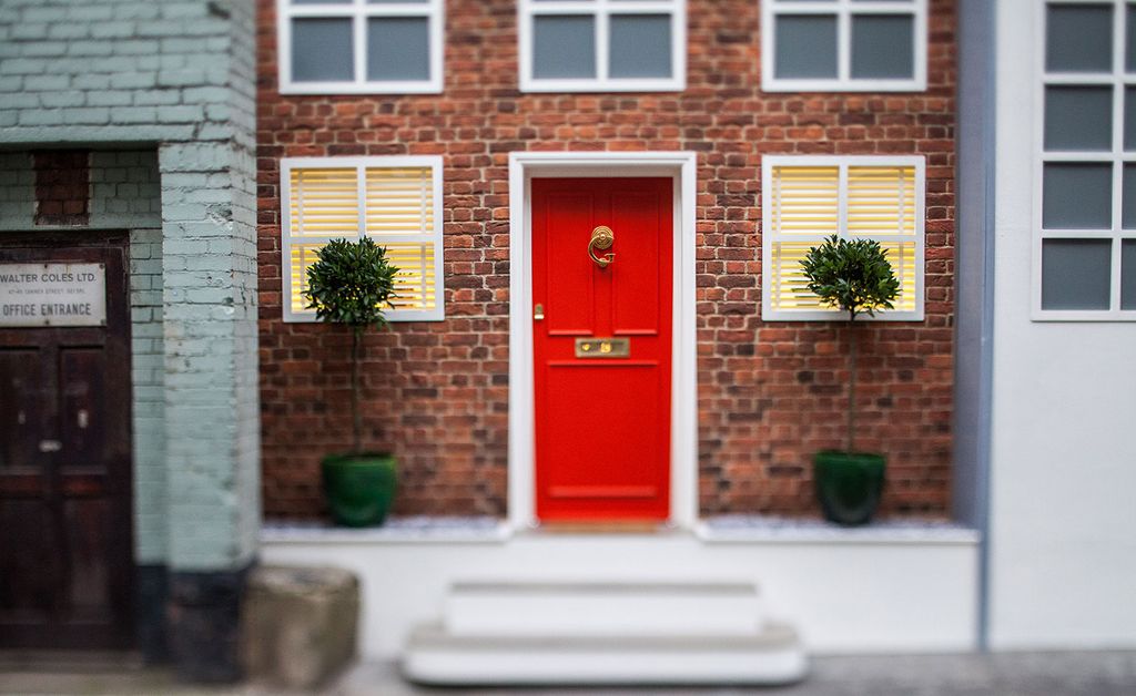 Google Home launches in the UK | Wallpaper*