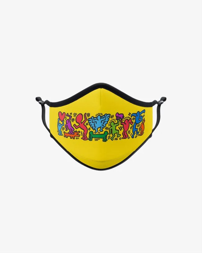 The best face masks: Where to buy safe face coverings | Creative Bloq