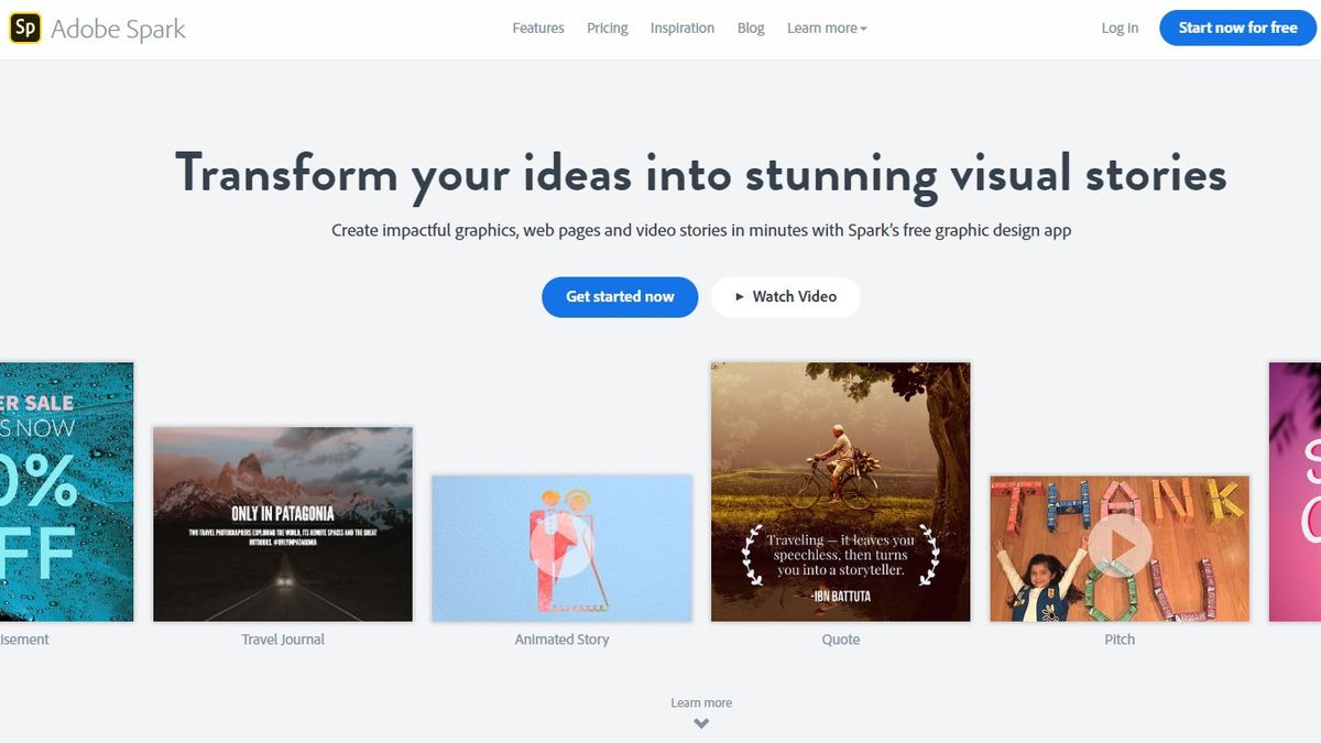 How to make a Valentine's Day card online | TechRadar