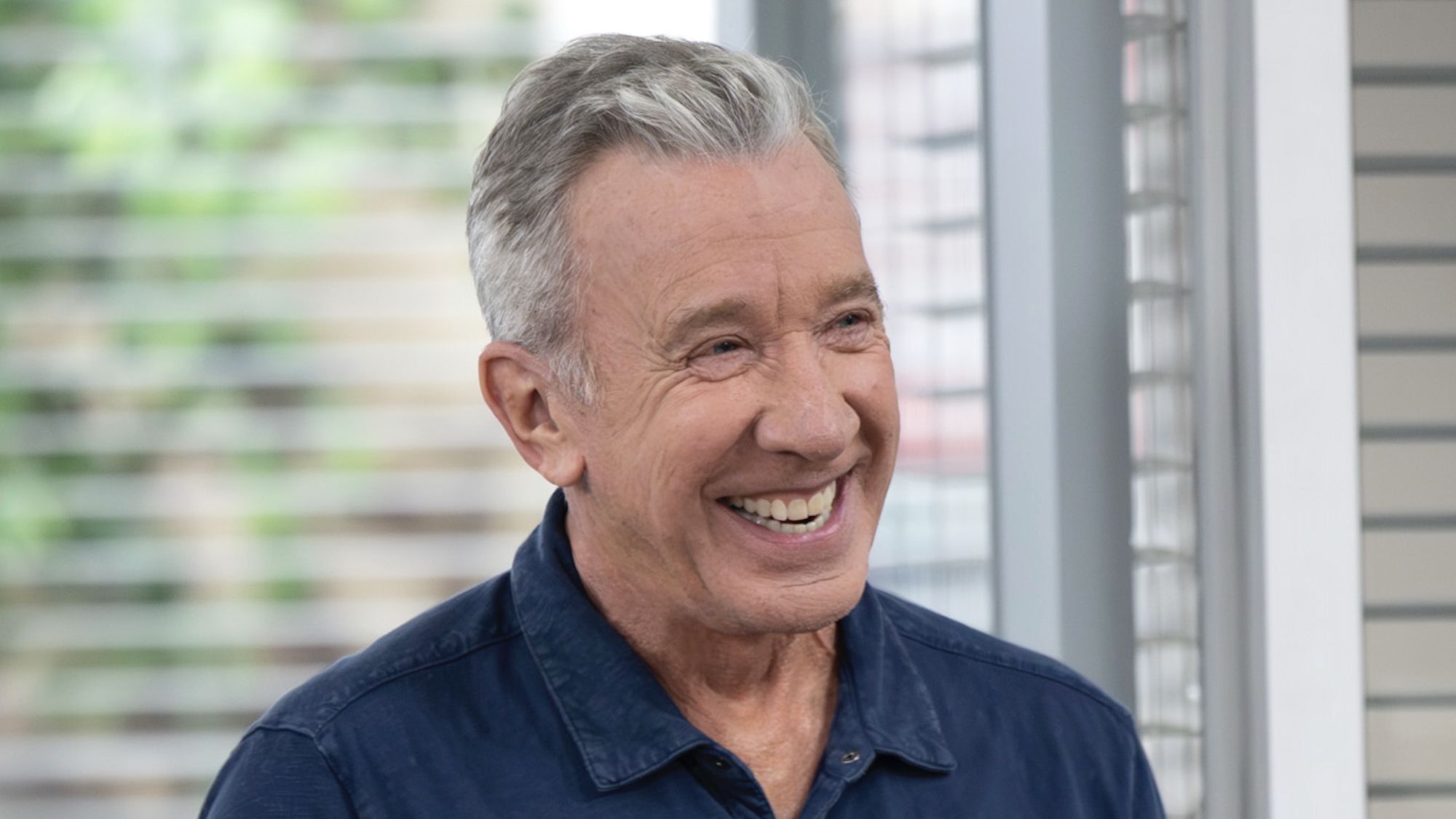 Tim Allen Wants Shifting Gears Season 3 To Take A Page From Another Fan ...