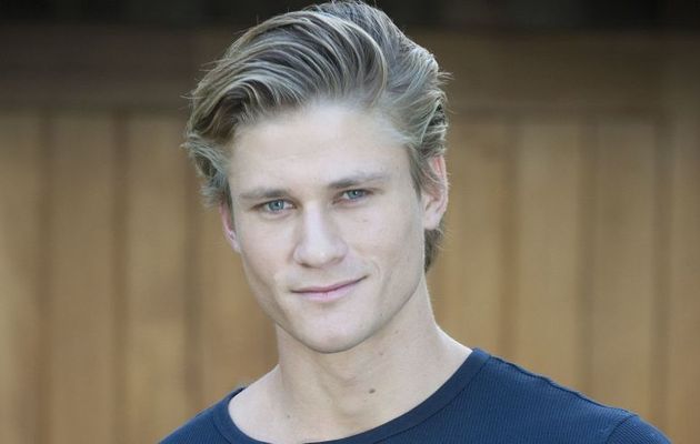 Neighbours spoilers: Will Piper discover boyfriend Cassius's shock ...