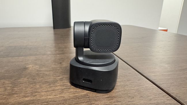 Obsbot Tiny 2 Lite review | PC Gamer