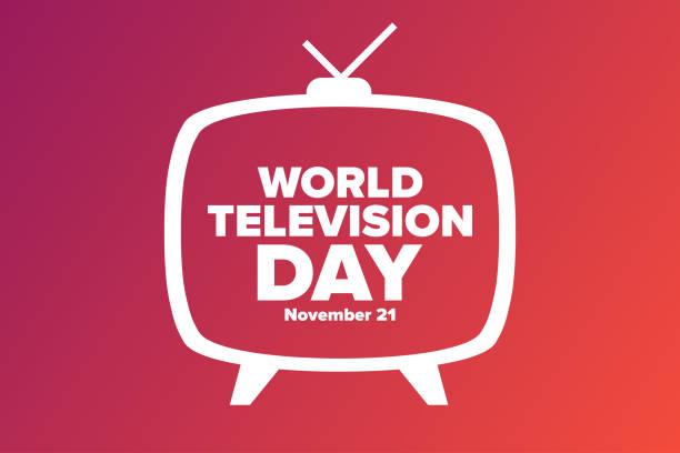 The Future of TV: Re-Shaped, Re-Defined, and Still Relevant | TV Tech