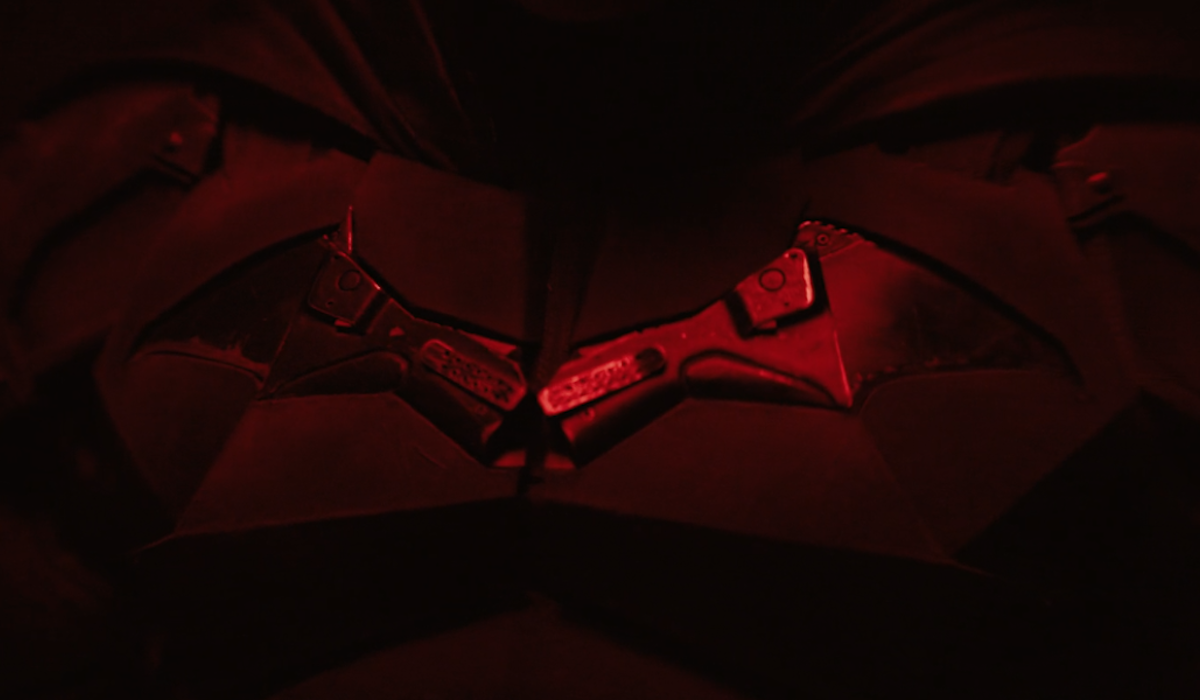 Everything You Need To Know About Flashpoint Before The Flash Movie ...