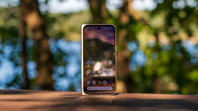 The Light Phone 2 is an ultra-minimalist phone that only does the ...