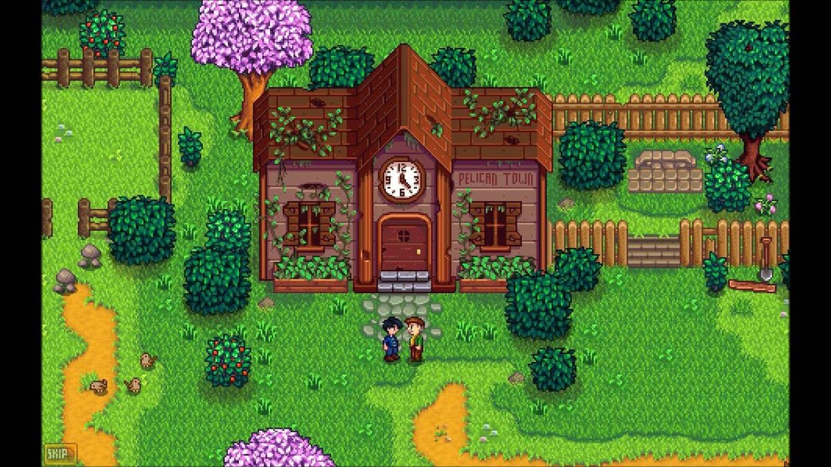 10 best games to help heal a broken heart | GamesRadar+