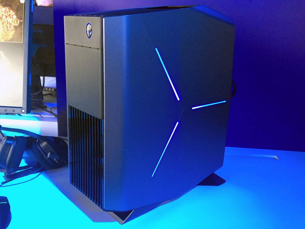 Major PC Makers Announce Intel 9th Gen Core Desktops | Tom's Hardware