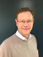 NEP to Acquire Mediatec Group | TV Tech