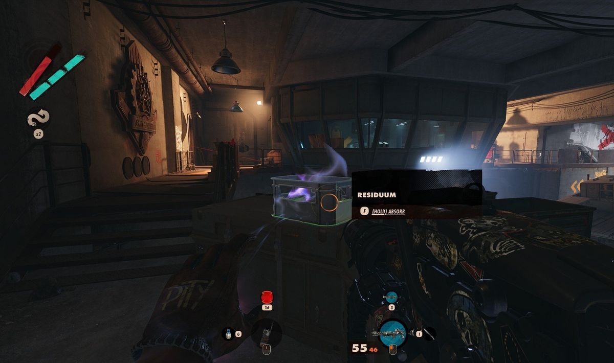 Deathloop beginner's guide: Tips and tricks for breaking the loop ...