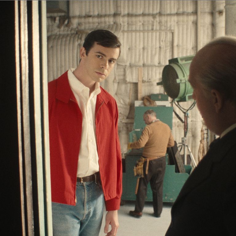 What Happened to Andre in 'Gen V' Season 2? | Marie Claire