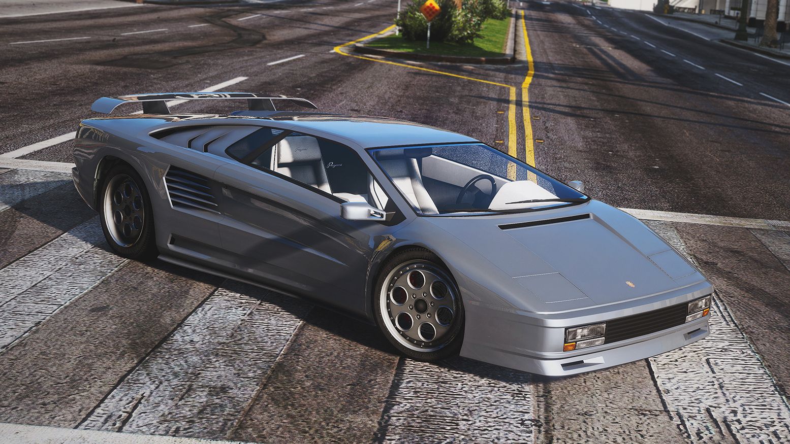 GTA 6 trailer, screenshots, unveiling and release date timeline ...