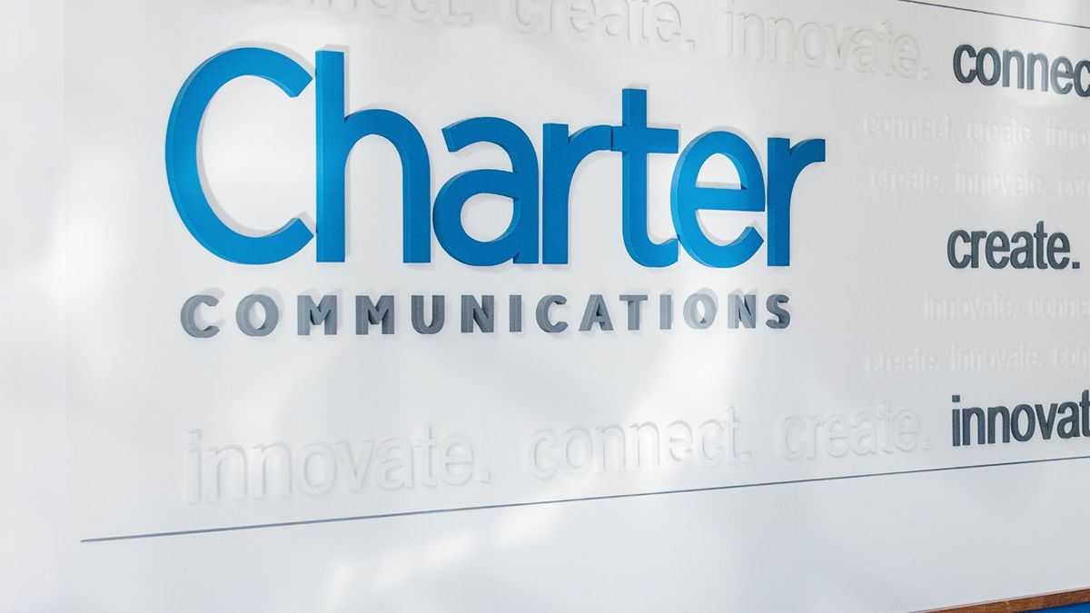 Charter Promotes Michelle Powell Senior Vice President of Customer ...