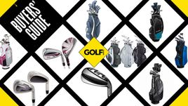 Articles by: Alison Root | Golf Monthly