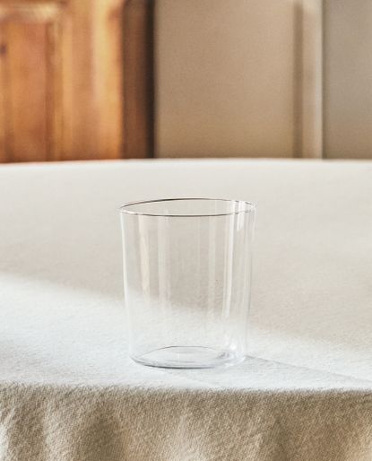 31 Chic New Zara Home Finds | Who What Wear