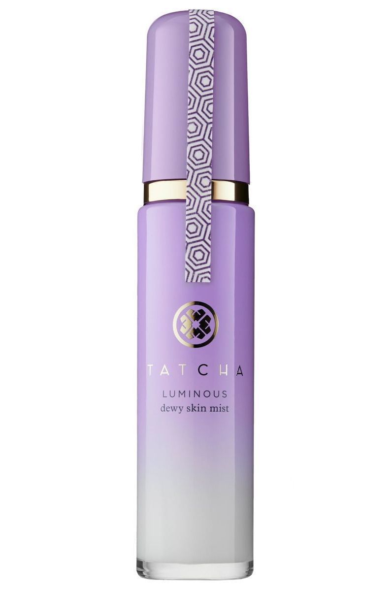 11 Best Face Mists of 2023 | Hydrating Face Sprays | Marie Claire