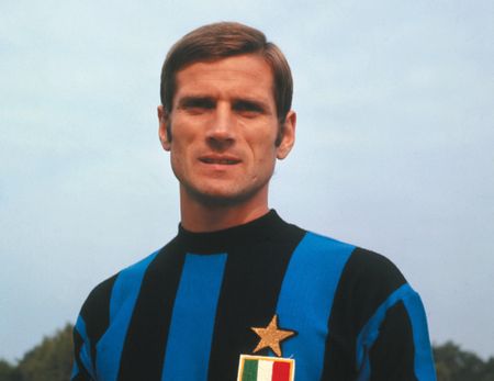 The best Italian defenders ever | FourFourTwo