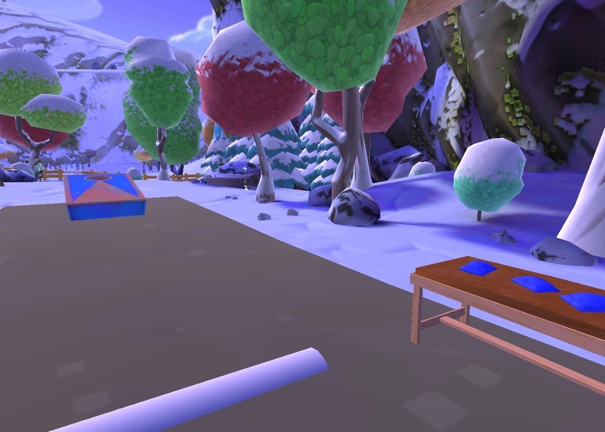 I tested Meta and Microsoft’s metaverse apps — which one is closest to ...