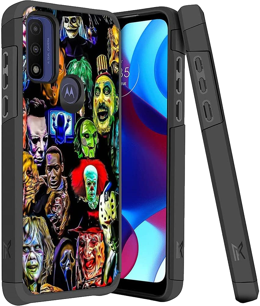 Best Moto G Pure cases 2025 | Android Central