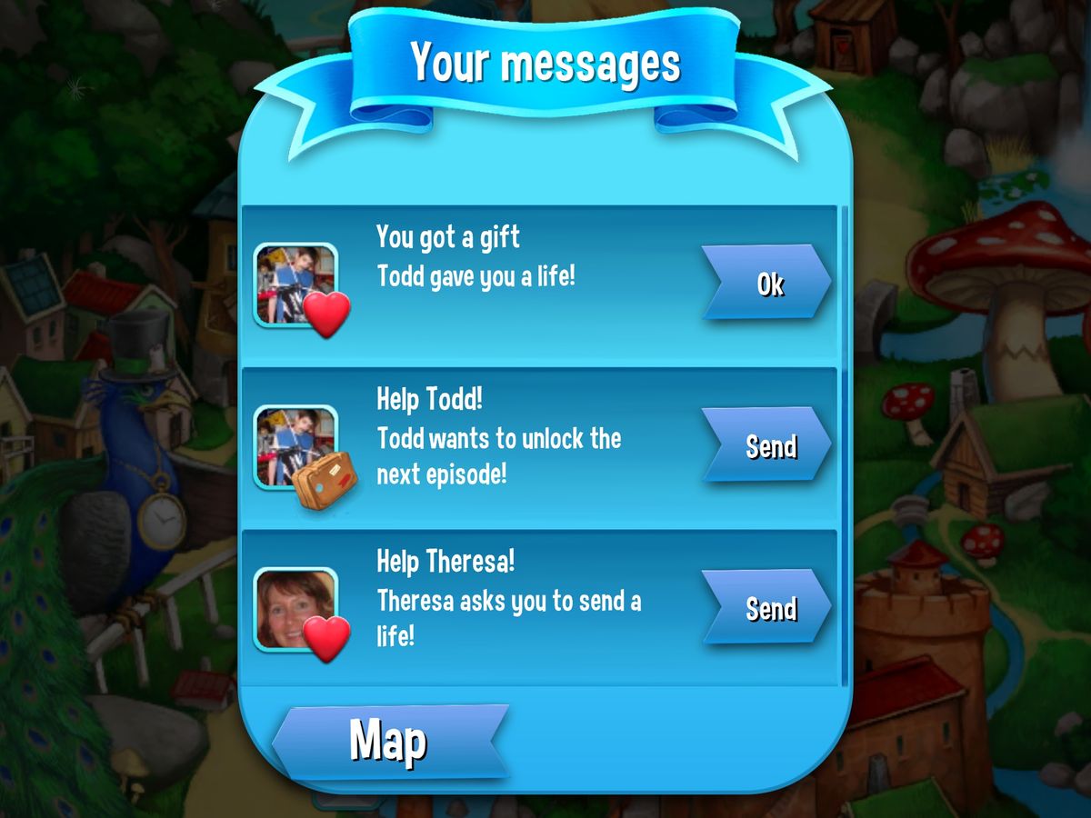 Pet Rescue Saga: Top 10 tips, hints, and cheats! | iMore