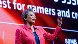 AMD Ryzen 8040 Series is all about AI: Here are the full specs and how ...