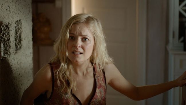 How To Watch Milf Of Norway Online From Anywhere Techradar
