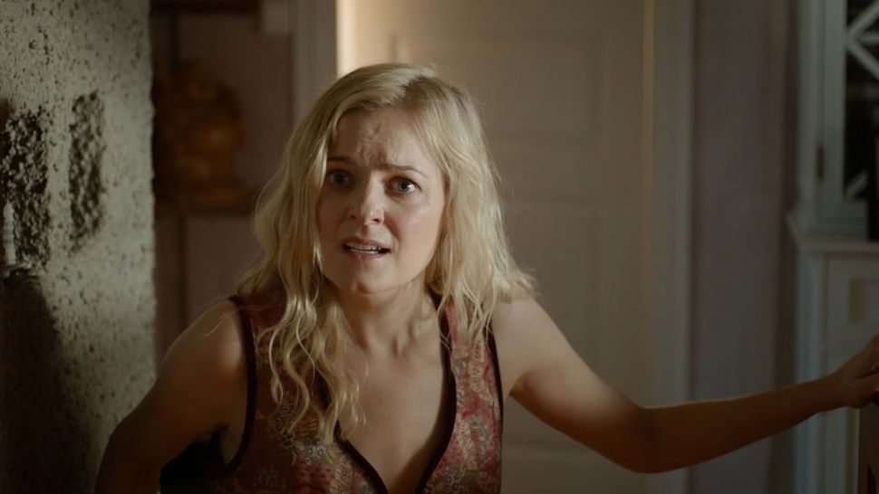 How To Watch Milf Of Norway Online From Anywhere Techradar