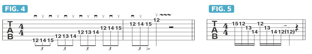 Cook up your own “musical gumbo” with this lesson in how to use ...
